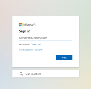 How to Log in to Notion and Fix Sign-In Issues | ClickUp