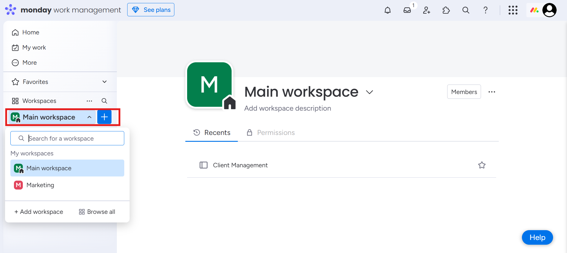 How to Log In to Monday.com and Fix Issues | ClickUp