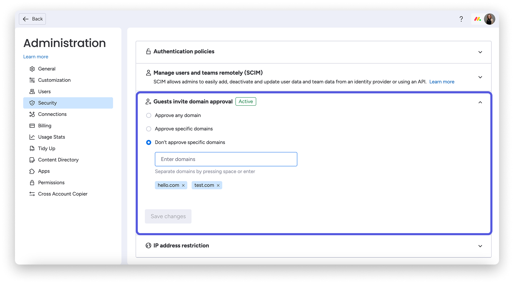 How to Log In to Monday.com and Fix Issues | ClickUp