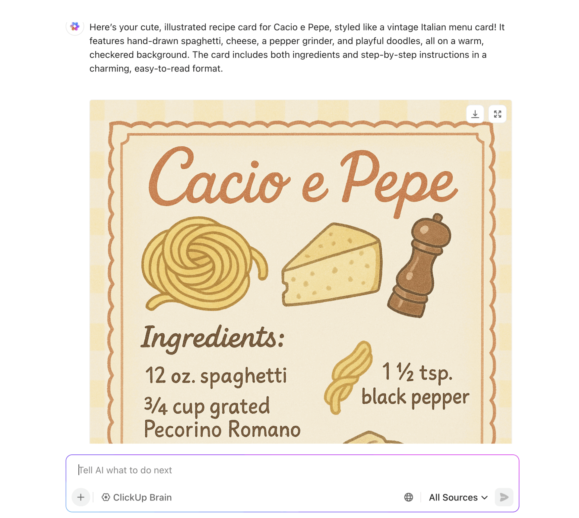 Free Recipe Book Templates to Organize Your Favorite Dishes
