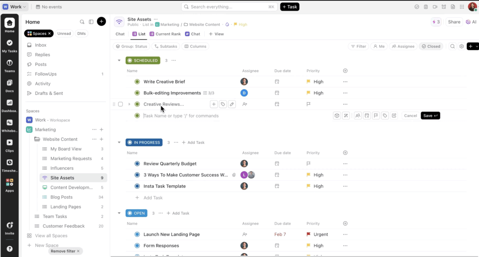 How to Implement Visual Project Management Techniques