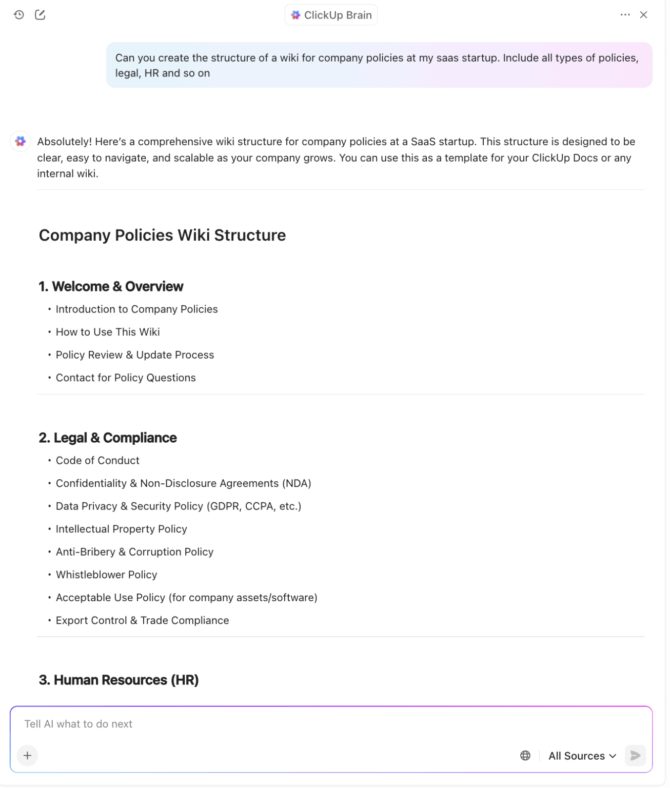 10 Best Notion Second Brain Templates to Organize Your Life