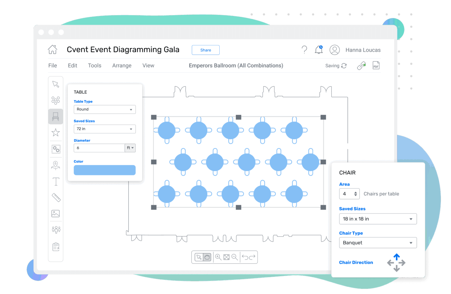 Top 20 Event Planning Software That Simplify Everything in 2026