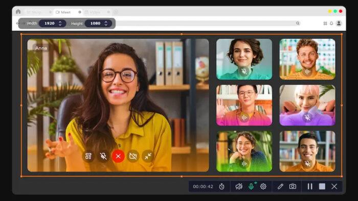 15 Best Screen Capture Tools for Work in 2026 | ClickUp