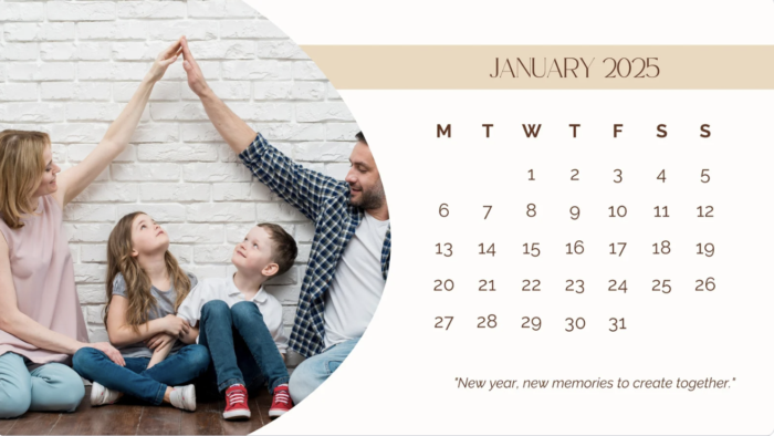 20 Canva Calendar Templates for Easy Scheduling in 2026