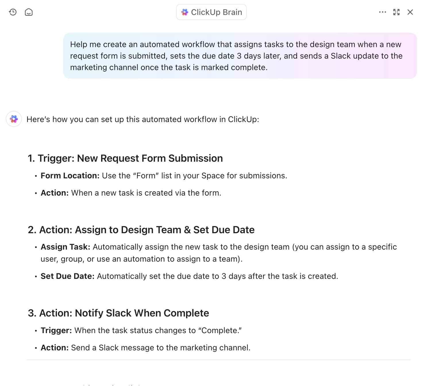 How To Build An Ai Agent With Chatgpt For Custom Solutions