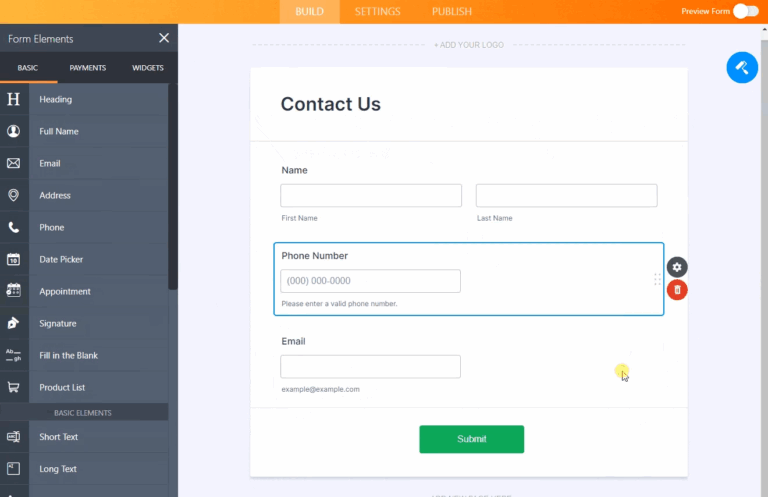 10 Best Data Entry AI Tools to Automate Your Workflow | ClickUp