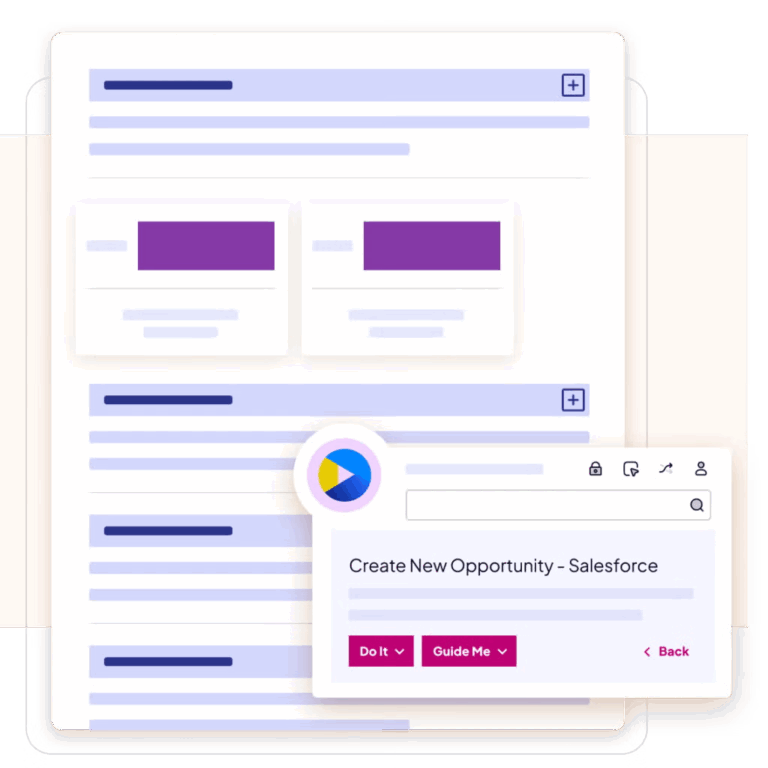 10 Best Data Entry AI Tools to Automate Your Workflow | ClickUp