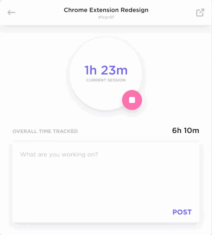 25+ Best Chrome Extensions for Productivity in 2025 | ClickUp