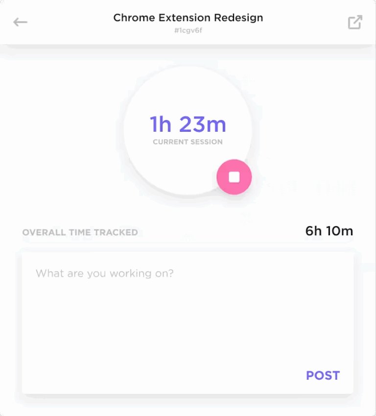 10 Best AI Chrome Extensions to Make Your Work Easier | ClickUp