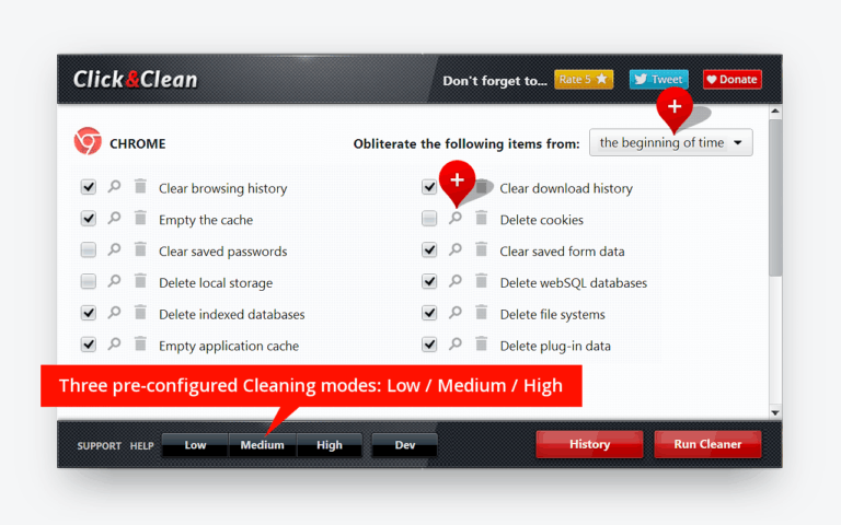 25+ Best Chrome Extensions for Productivity in 2026 | The ClickUp Blog