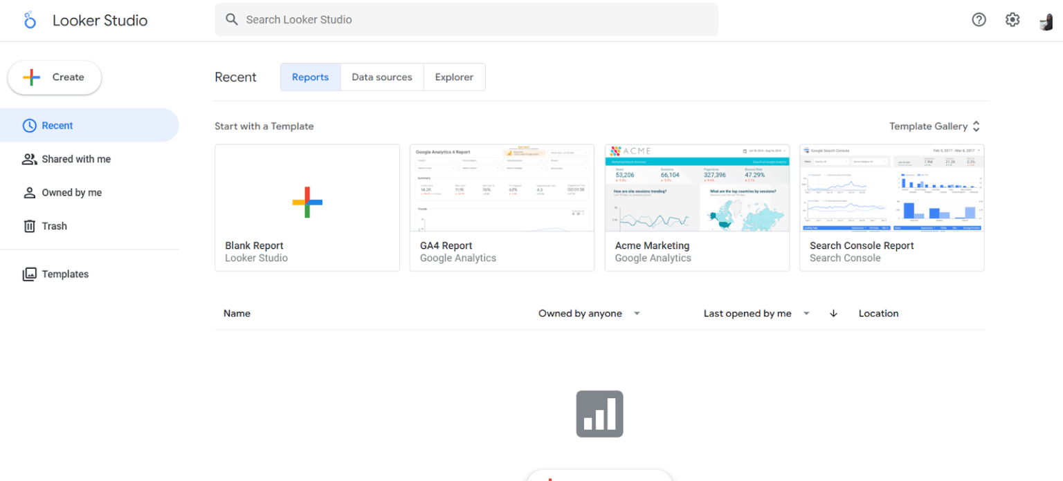 15 Best Project Reporting Tools for Smarter Insights in 2025