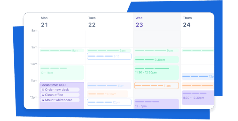 15 Best Project Reporting Tools for Smarter Insights in 2025