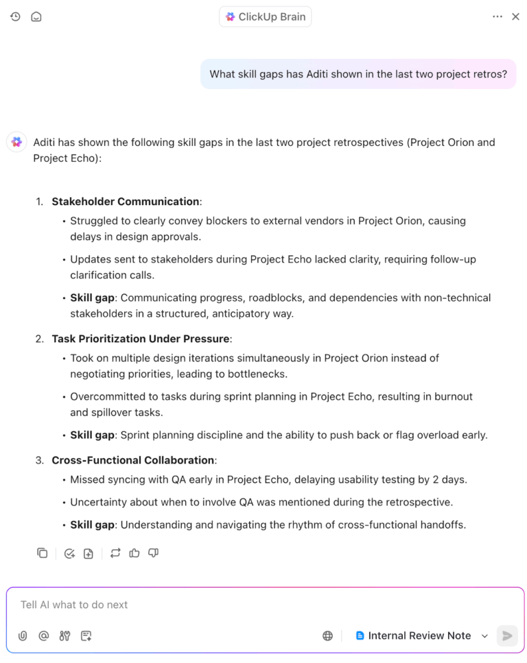 What Is Deep Search? A Guide to AI-Powered Enterprise Search