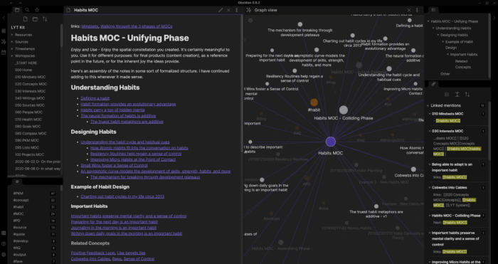 40+ Best Organizational Tools for Enhanced Productivity in 2026