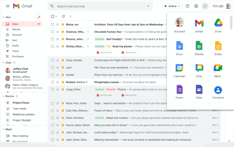 40+ Best Organizational Tools for Enhanced Productivity in 2026