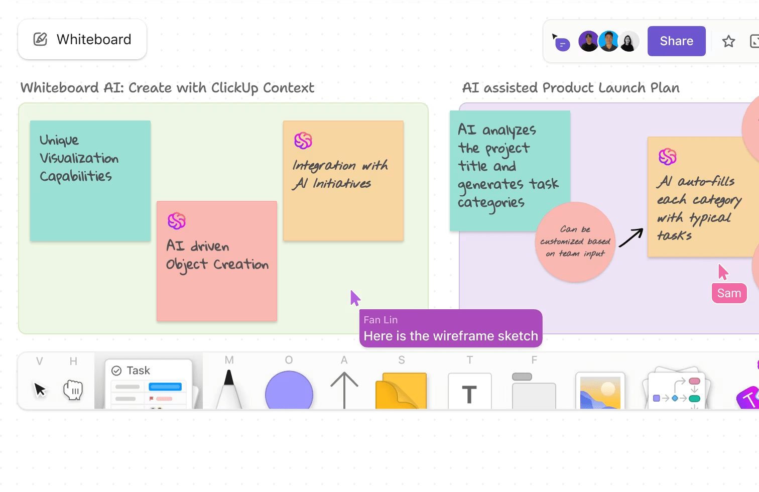 Discover the 10 Best AI Tools for Training and Development in 2026