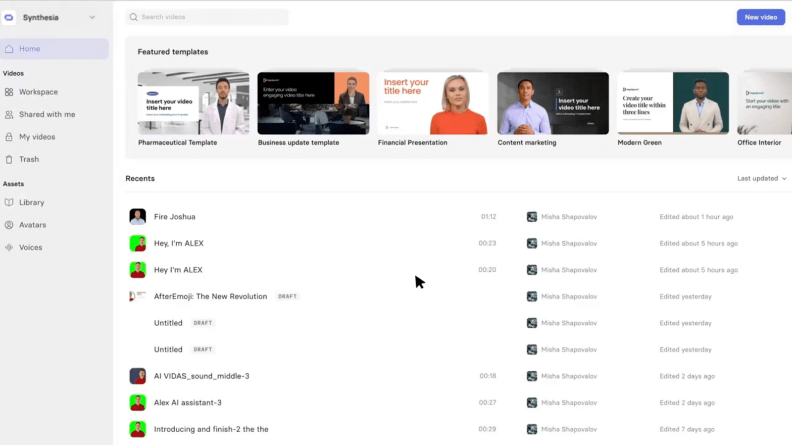 Discover the 10 Best AI Tools for Training and Development in 2026