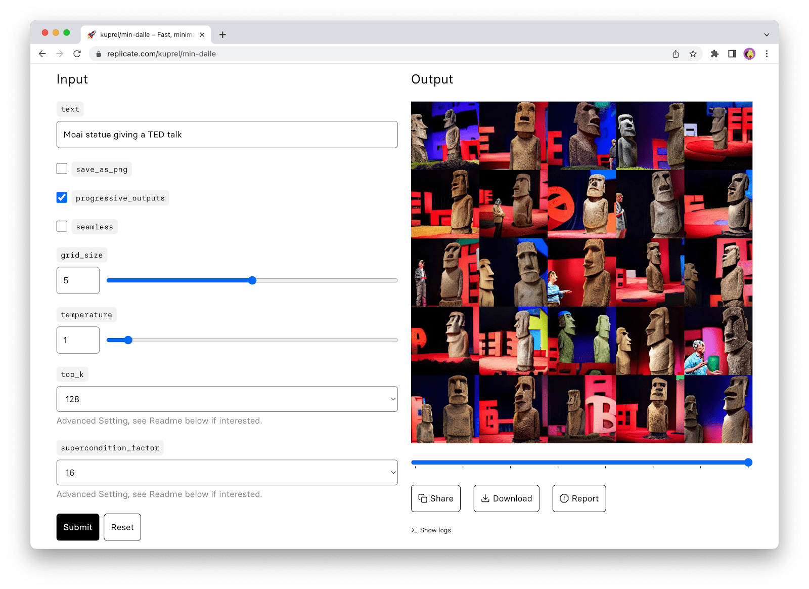 Top 15 Hugging Face Alternatives for LLMs, NLP, and AI Workflows