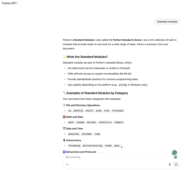 15 Best Gpts For Coding To Speed Up Development And Debugging