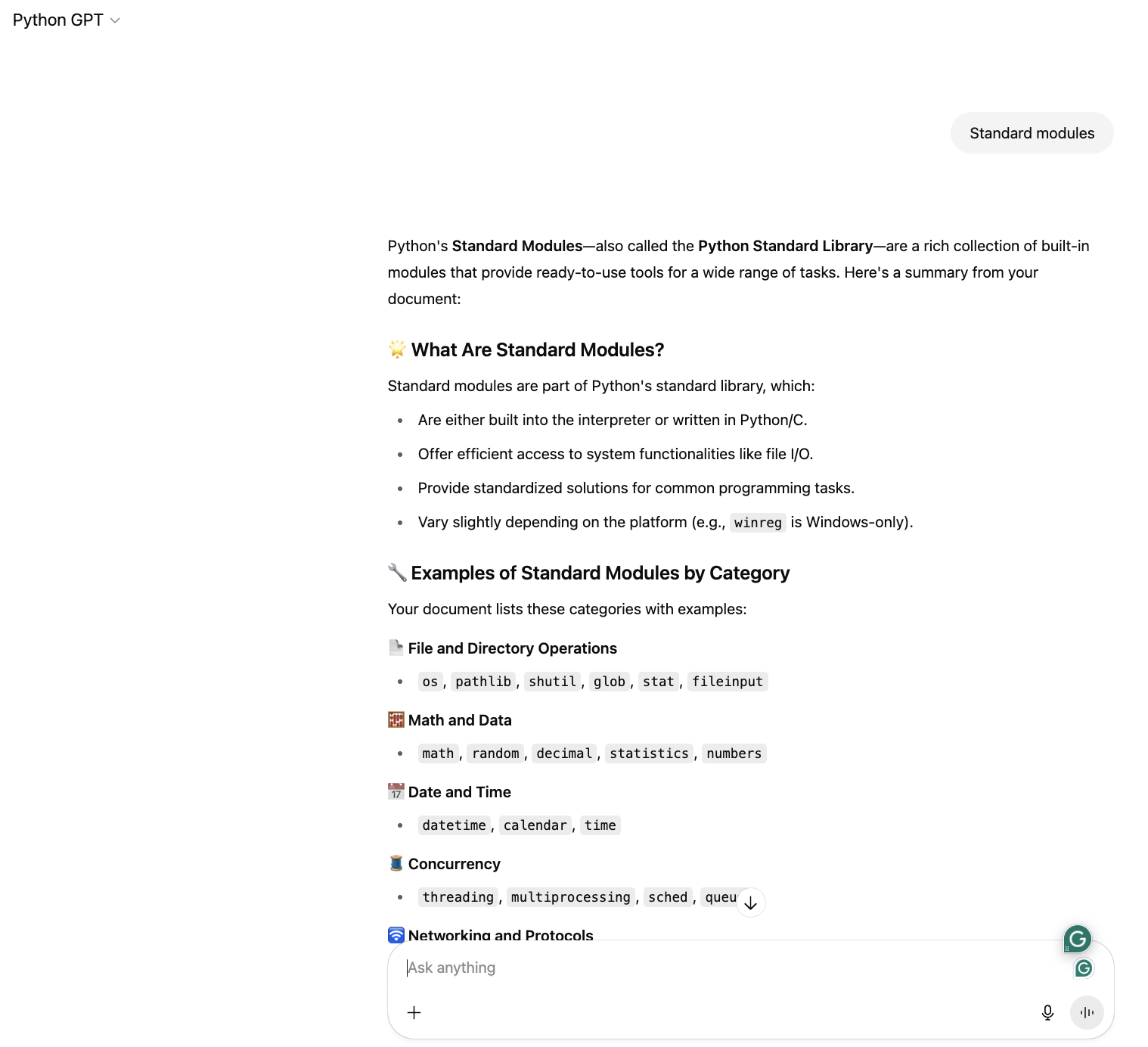 15+ Best GPTs for Coding to Speed Up Development & Debugging