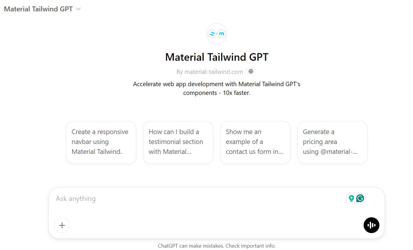 15+ Best GPTs for Coding to Speed Up Development & Debugging