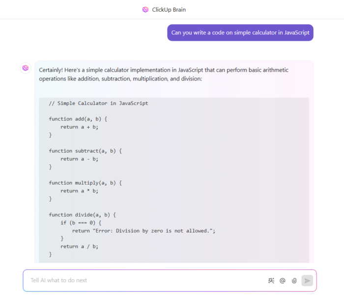 15+ Best GPTs for Coding to Speed Up Development & Debugging