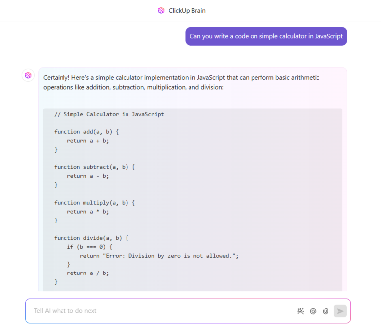 15 Best Gpts For Coding To Speed Up Development And Debugging