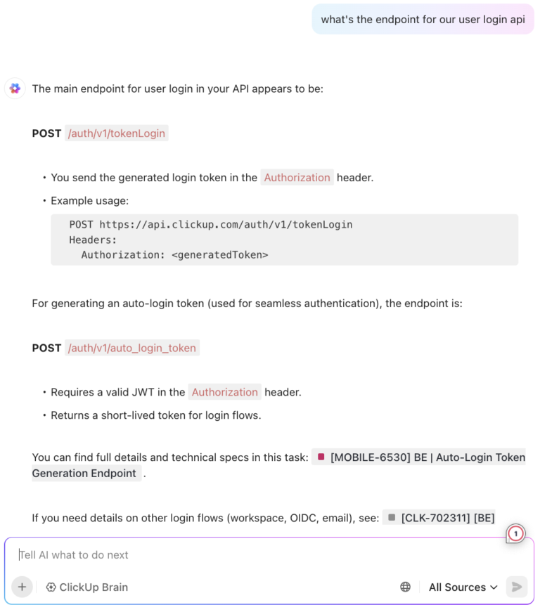 15 Best Gpts For Coding To Speed Up Development And Debugging