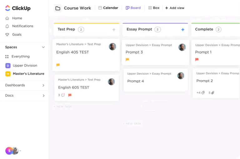 Top 8 AI Study Guide Makers for Smarter Learning in 2025