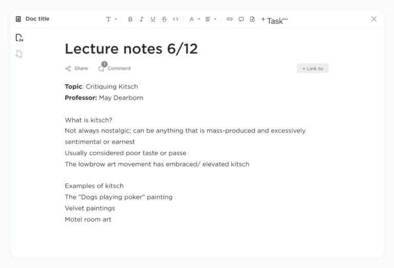 Top 8 AI Study Guide Makers for Smarter Learning in 2025