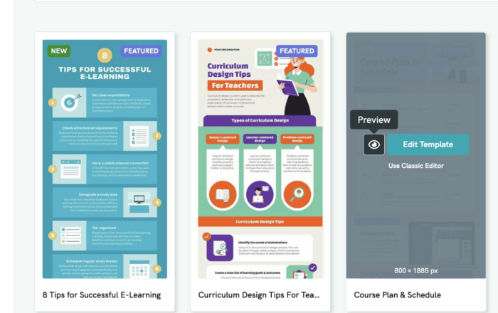 Top 8 AI Study Guide Makers for Smarter Learning in 2025