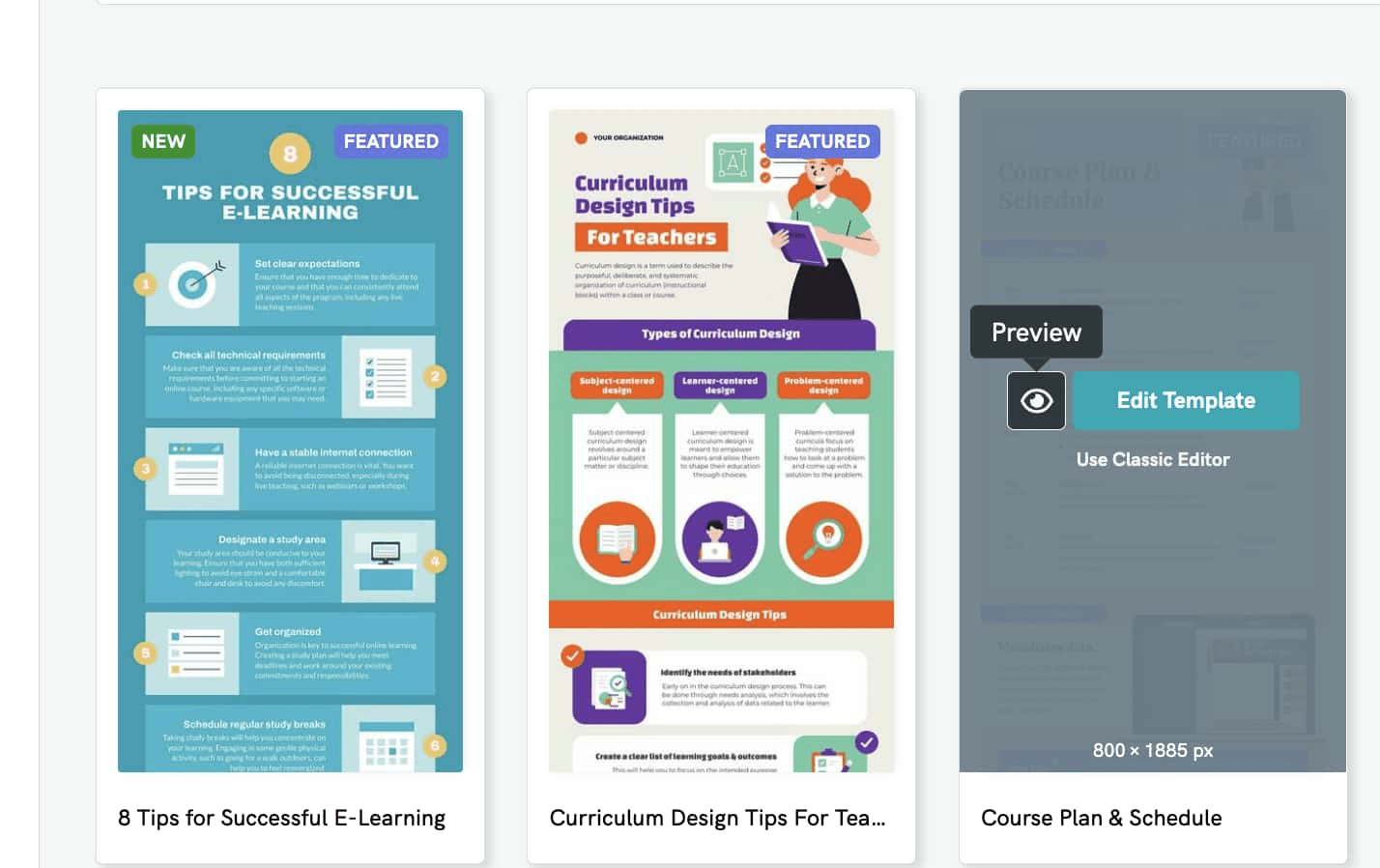 Top 8 AI Study Guide Makers for Smarter Learning in 2025