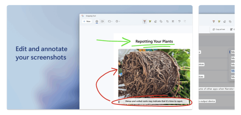15 Best Screen Capture Tools for Work in 2025 | ClickUp