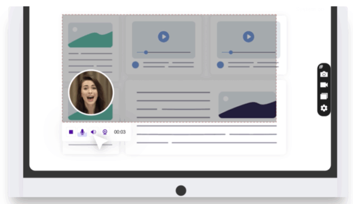 15 Best Screen Capture Tools for Work in 2025 | ClickUp