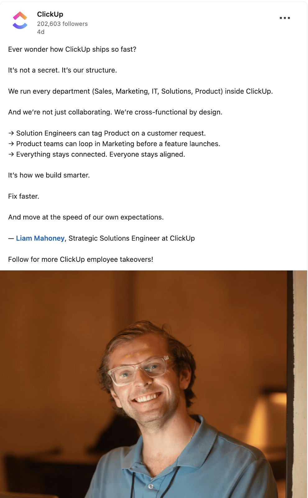 How to Improve Internal Customer Service in Your Company