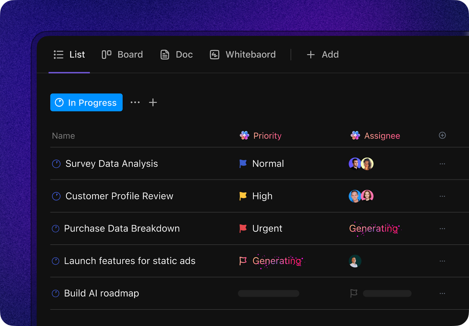 How to Improve Internal Customer Service in Your Company