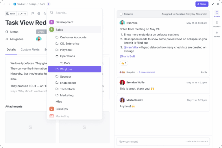 How to Improve Internal Customer Service in Your Company