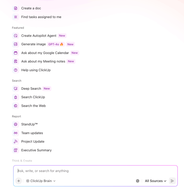 Top 8 AI Answer Generators for Instant, Accurate Responses