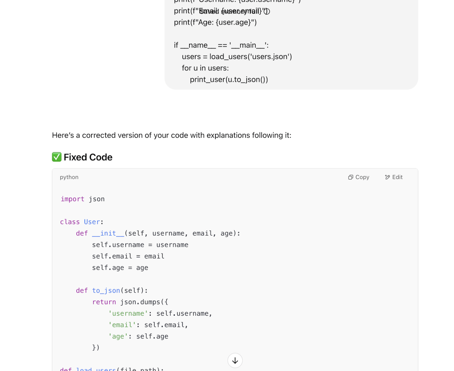 Top 8 AI Answer Generators for Instant, Accurate Responses