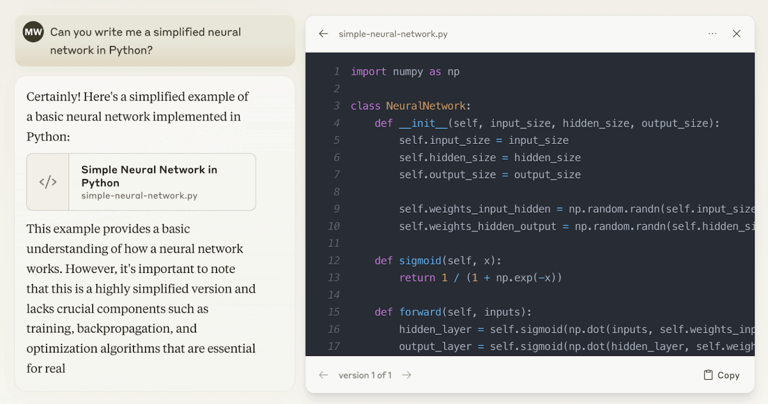 Top 8 AI Answer Generators for Instant, Accurate Responses