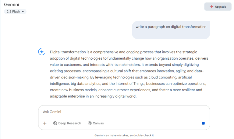 Top 8 AI Answer Generators for Instant, Accurate Responses
