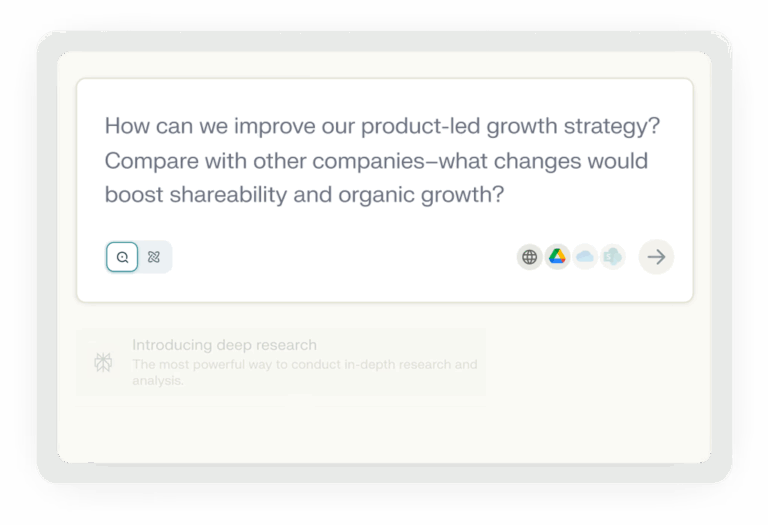 Top 8 AI Answer Generators for Instant, Accurate Responses