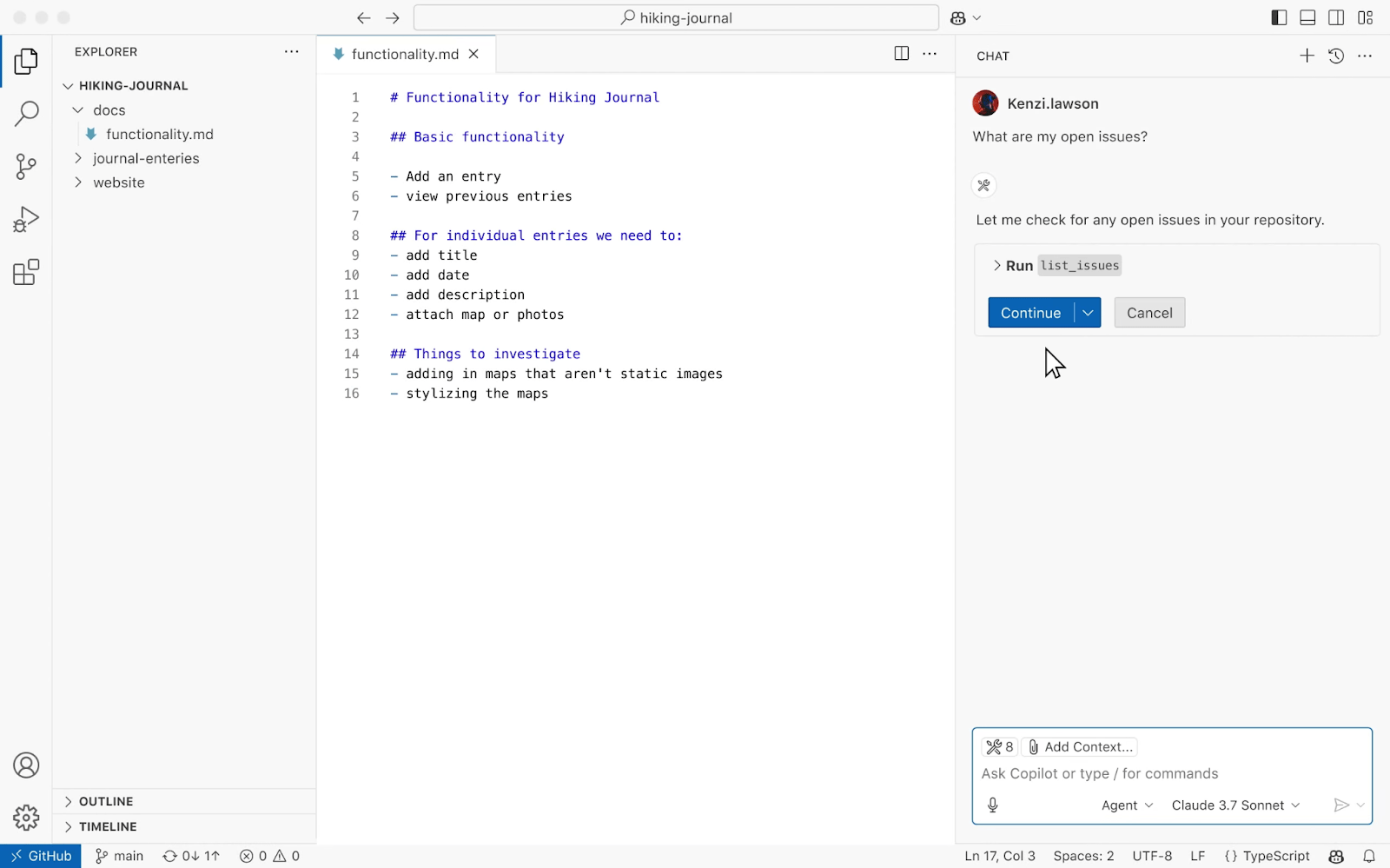 12 Best Notepad++ Alternatives for Mac Users in 2025 | ClickUp