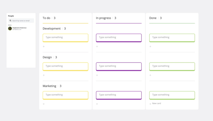 10 Miro Retrospective Templates to Improve Every Sprint