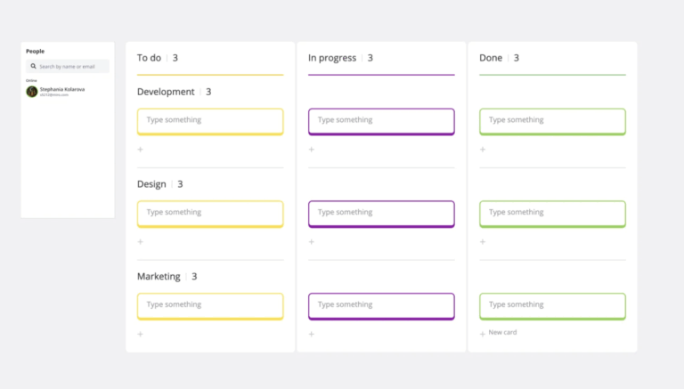10 Miro Retrospective Templates to Improve Every Sprint