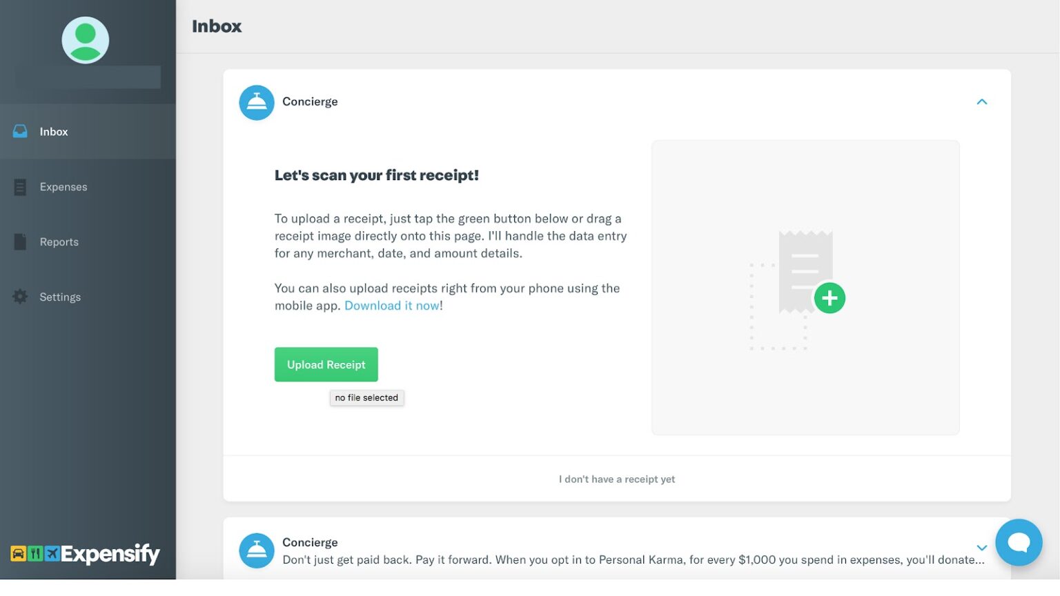 15+ Best Small Business Apps to Simplify Your Work