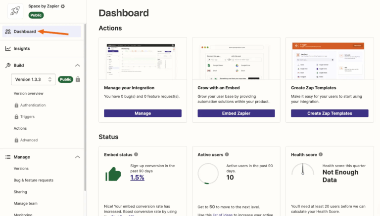 11 Best Database Builder Software for Data Management