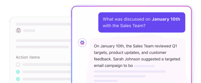 12 Proven Ideation Techniques That Drive Business Innovation