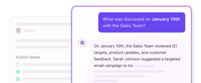 What Is Deep Search? A Guide to AI-Powered Enterprise Search